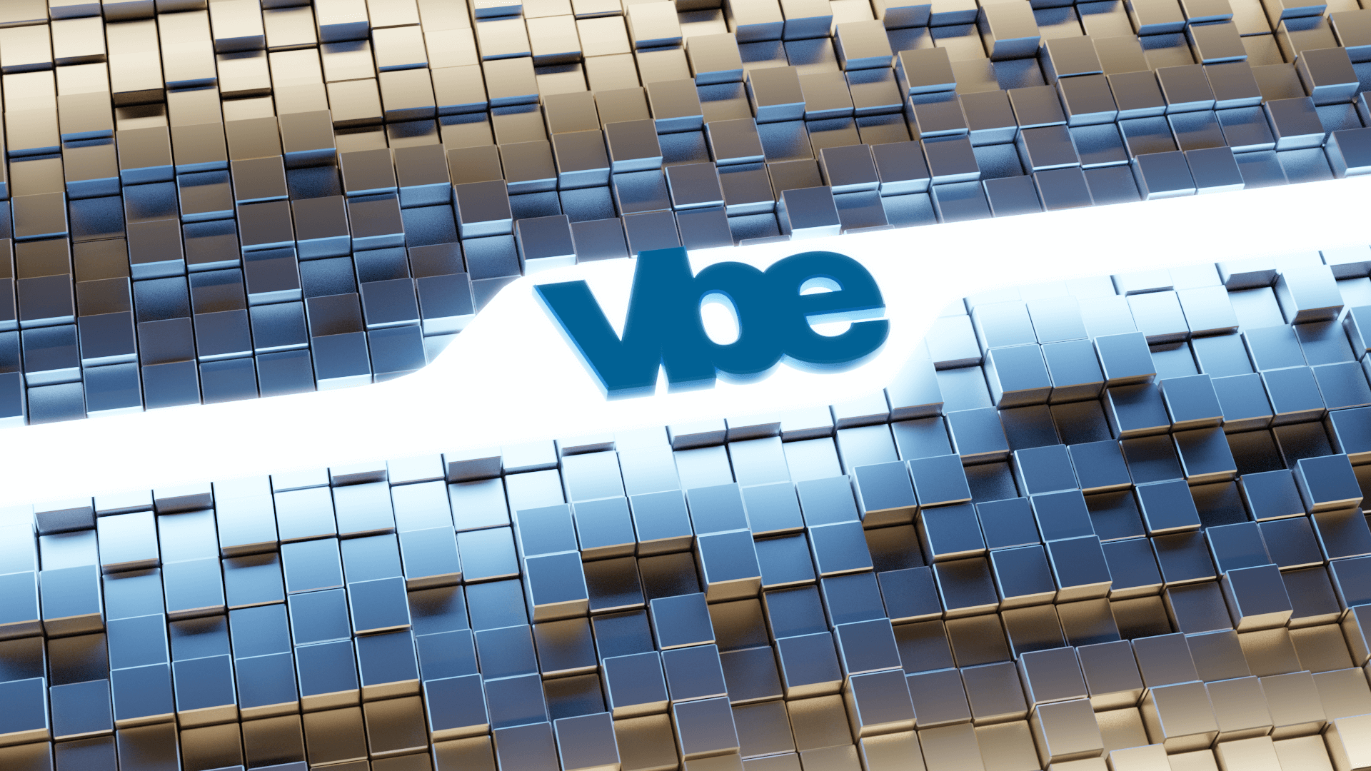 Stellenangebote und Ausbildung bei vbe Elektronik, Ettlingen